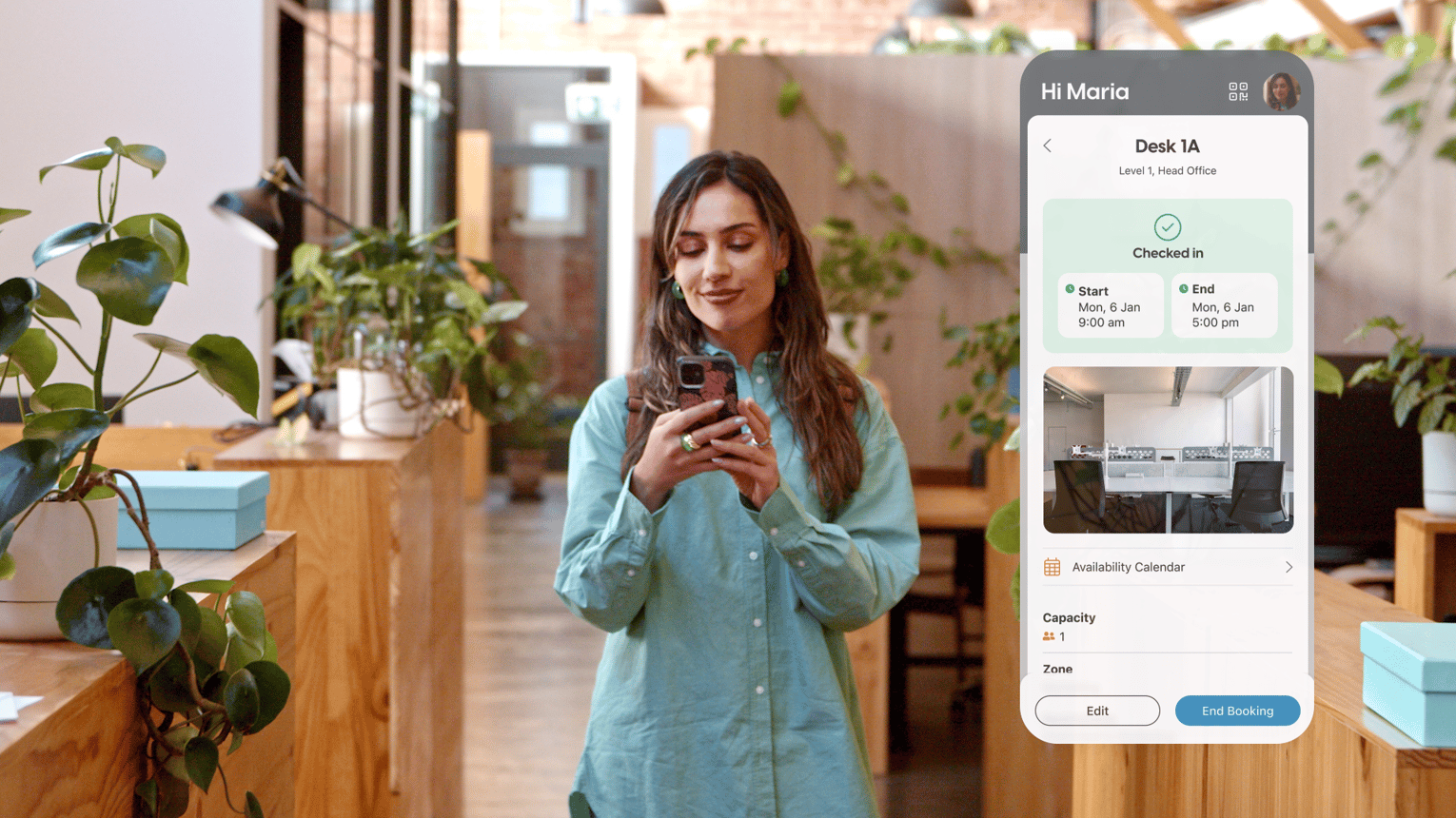 How to Get the Most Out of Your SwipedOn Booking Software